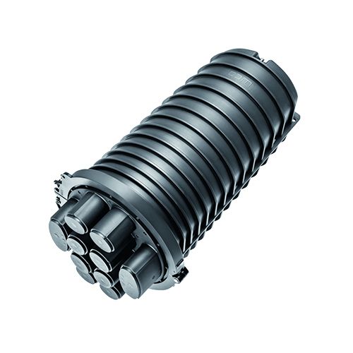 Connect Com - Connect Com AG